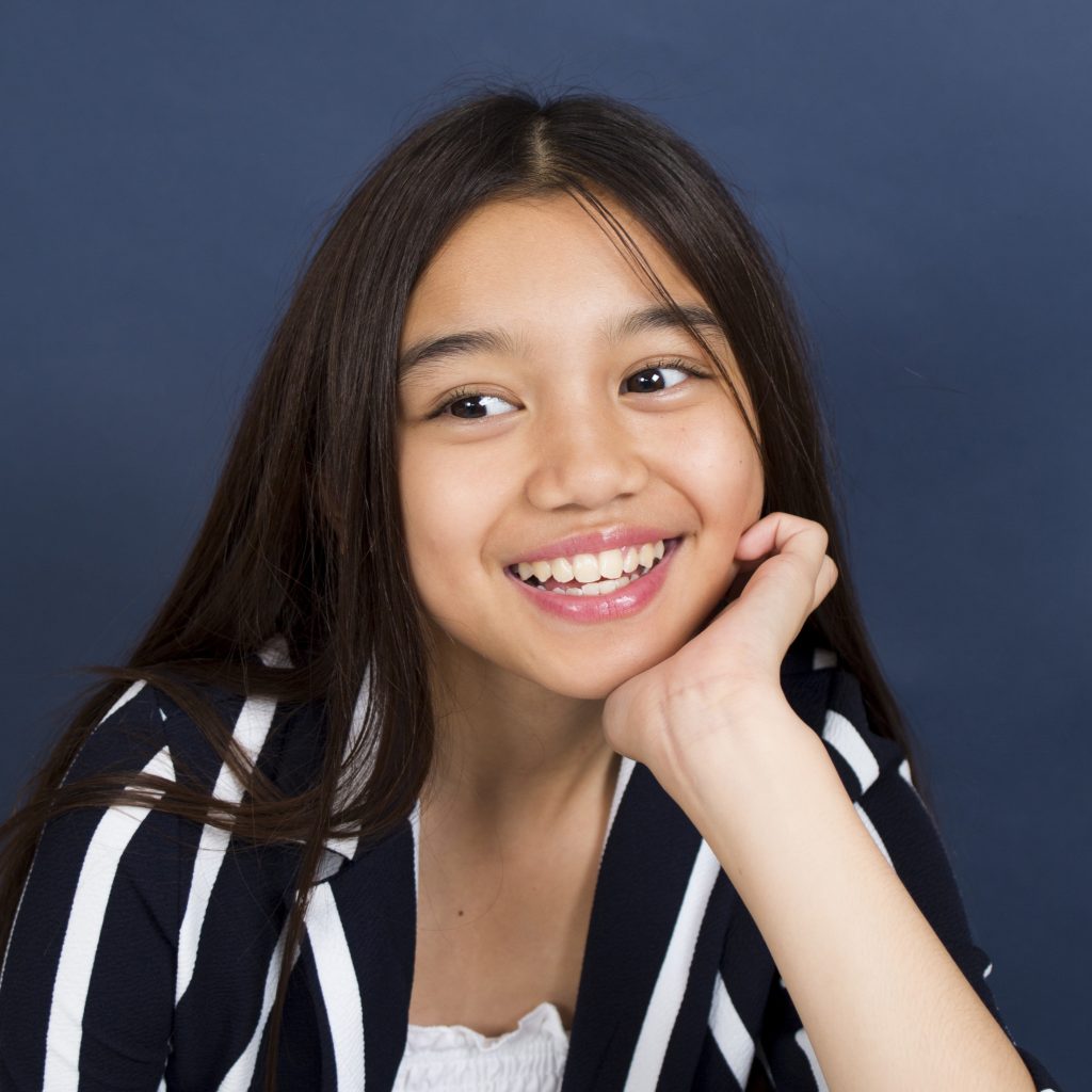 ModelMe Management – ModelMe Management – Model & Acting Agency