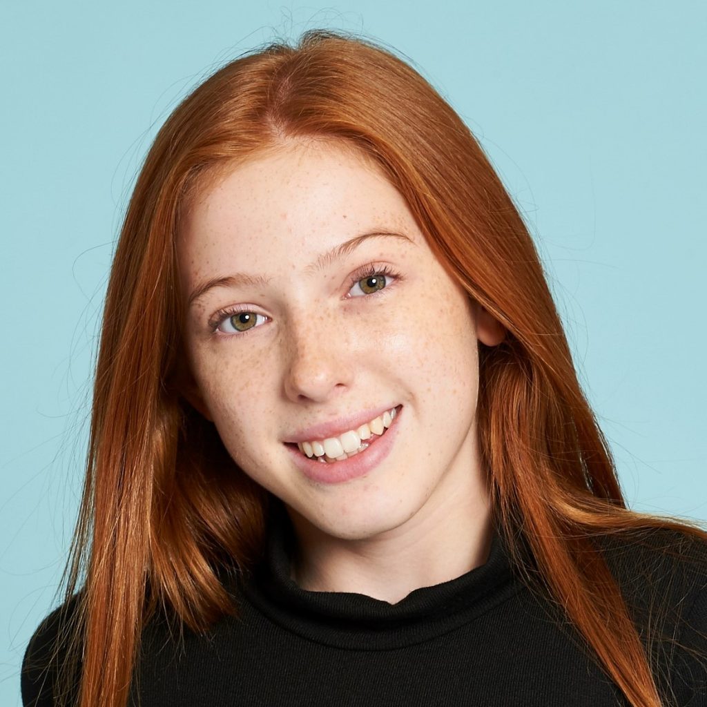 Join Us – ModelMe Management