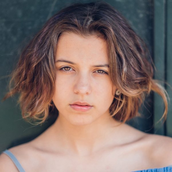 FAQ’s – ModelMe Management