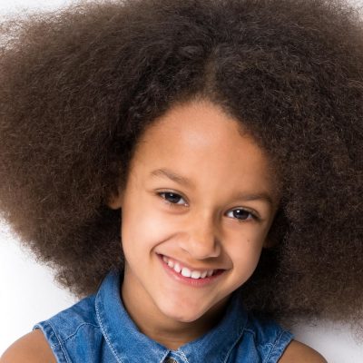 ModelMe Management – ModelMe Management – Model & Acting Agency